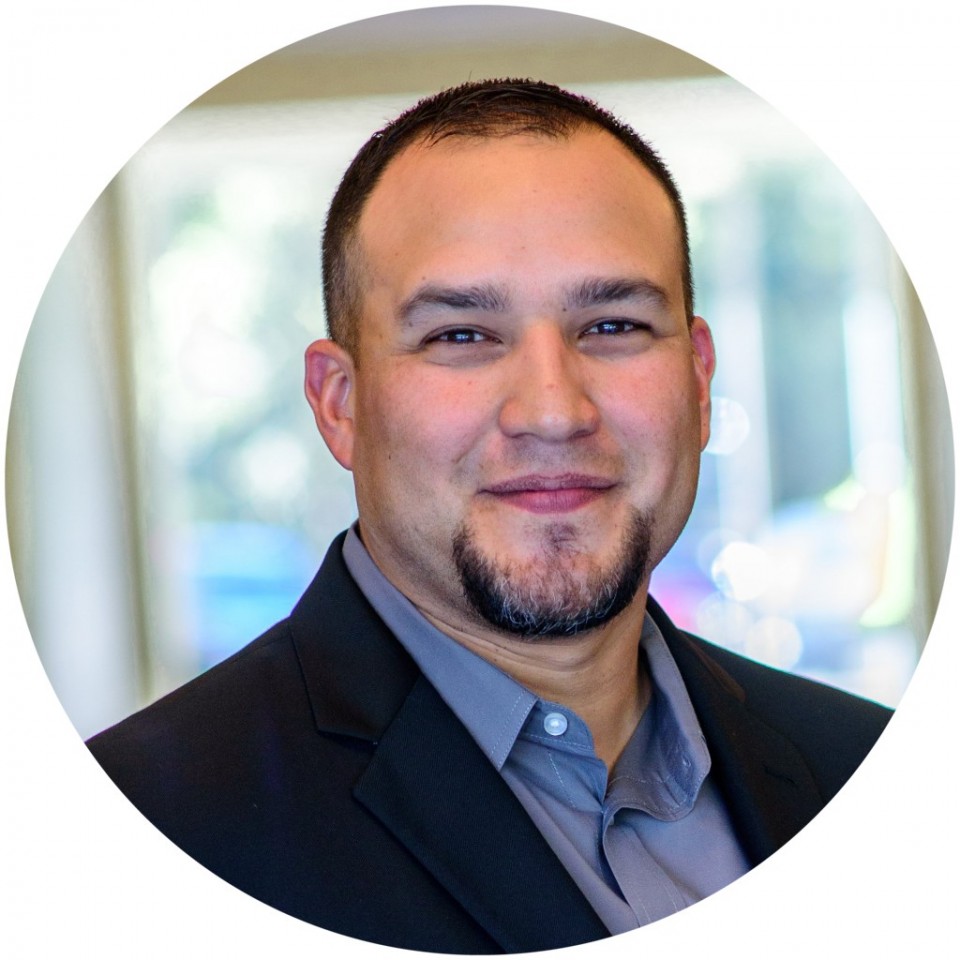 SMPS Austin Chapter - Newsletter